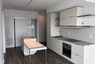 MedsHousing - Medical housing near medical schools