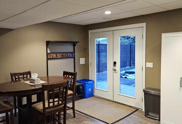 MedsHousing - Medical housing near medical schools