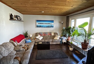 MedsHousing - Medical housing near medical schools