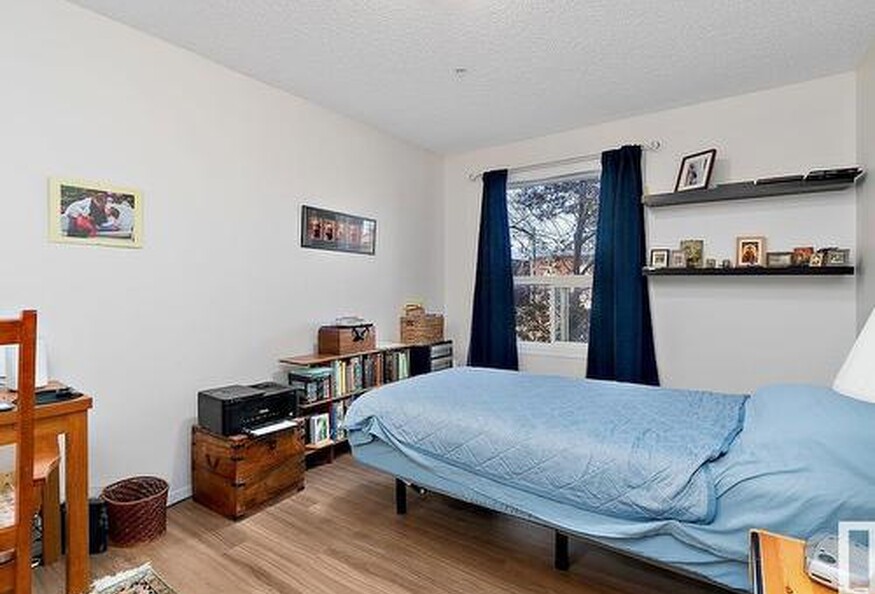 Furnished Beautiful 2 bed/2 bath easy access to UAH, RAH, SCH, and ...